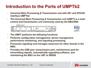 DBS Commissioning Guide | PDF