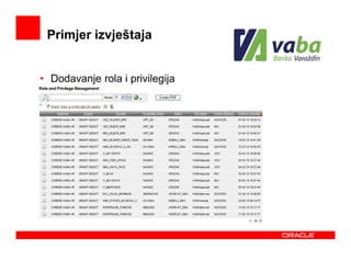 Db security vaba information age 2010 v5.ppt [compatibility m | PDF