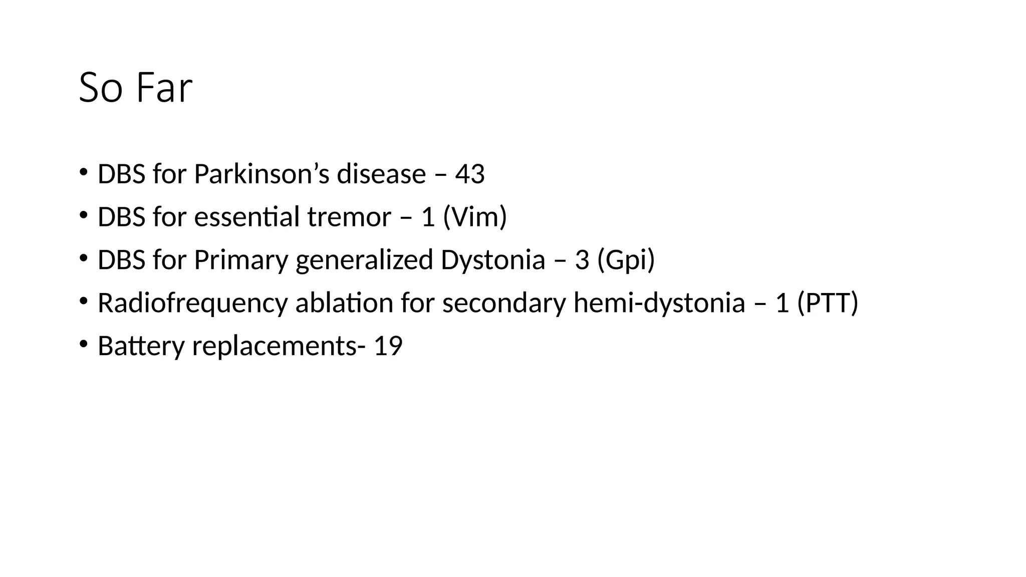 DBS ppt extra slides - Copy for presentation | PPTX