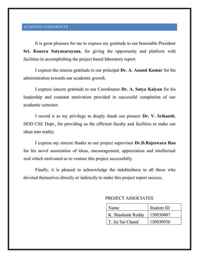 Railway management system, database mini project | PDF