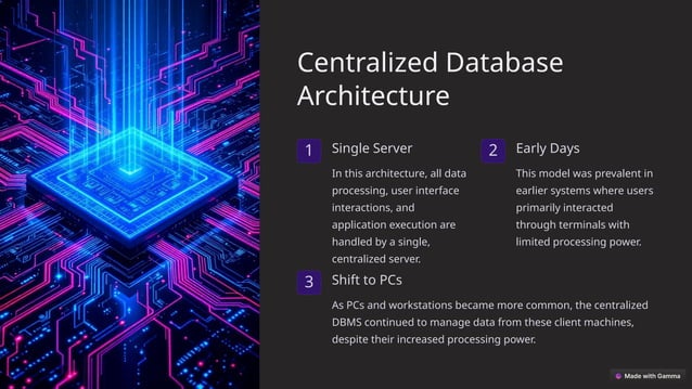 Database Security: Introduction to DBS.pptx