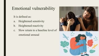 Dialectical Behavior Therapy | PPTX