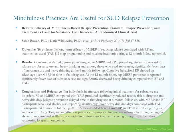 DBT for those with BPD and Substance Use Disorders | PDF