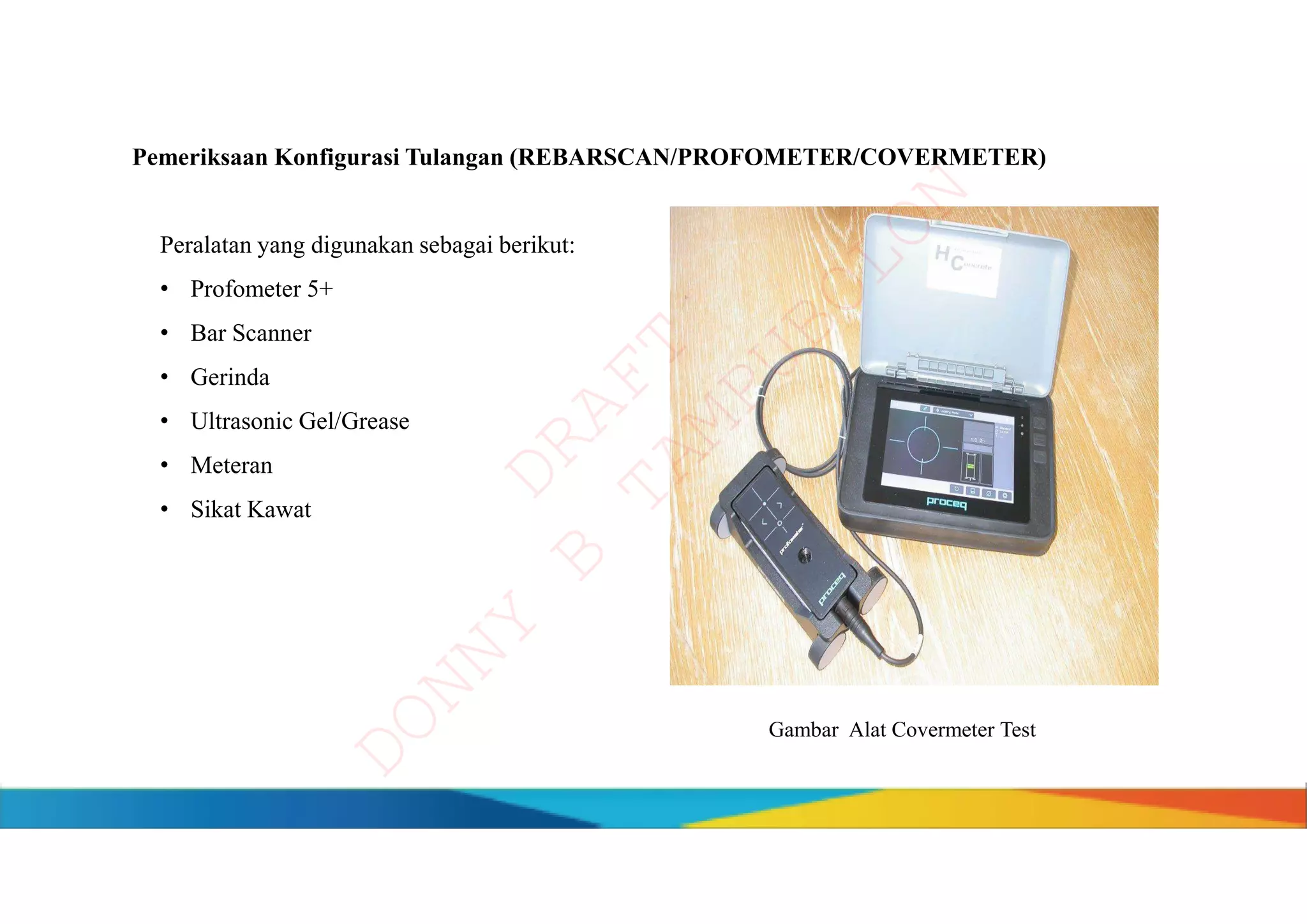 DBT - PUPR - uji struktur rumah sederhana - COPY.pdf