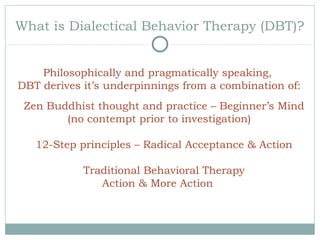 Effective Tools for Utilizing the 12-steps & the Fellowship to the Fullest! | PPT | Mental ...