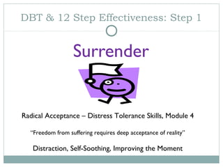 Effective Tools for Utilizing the 12-steps & the Fellowship to the ...