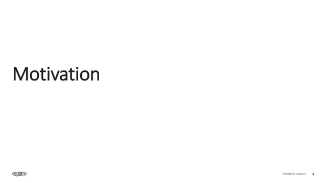 DBT ELT approach for Advanced Analytics.pptx