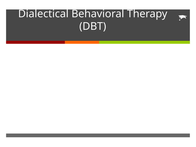 DBT GROUP THERAPY CLASS POWERPOINT 2023.pptx