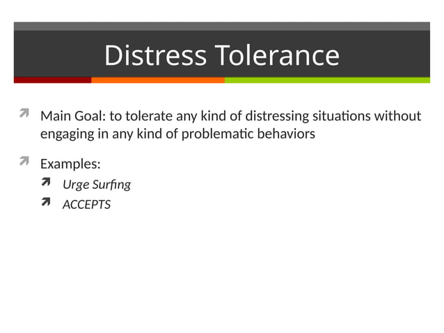 DBT GROUP THERAPY CLASS POWERPOINT 2023.pptx