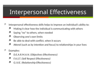 DBT GROUP THERAPY CLASS POWERPOINT 2023.pptx