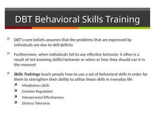 DBT GROUP THERAPY CLASS POWERPOINT 2023.pptx