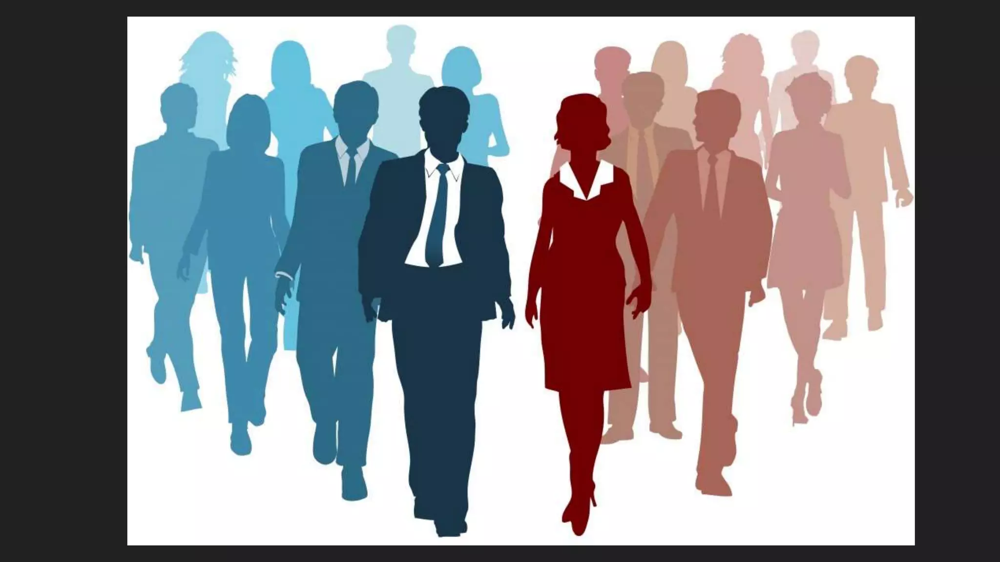 DB_ Theme Presentation.pptx