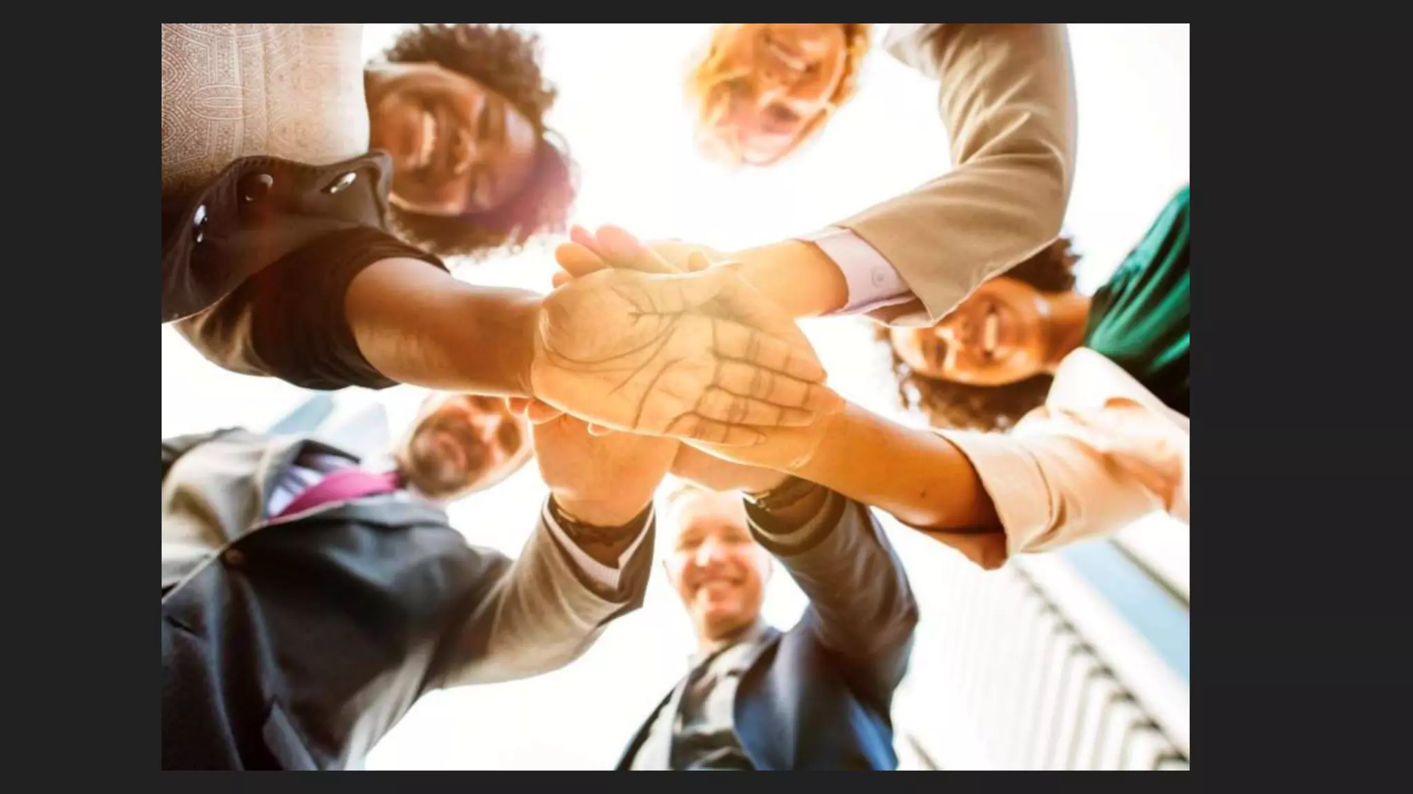 DB_ Theme Presentation.pptx