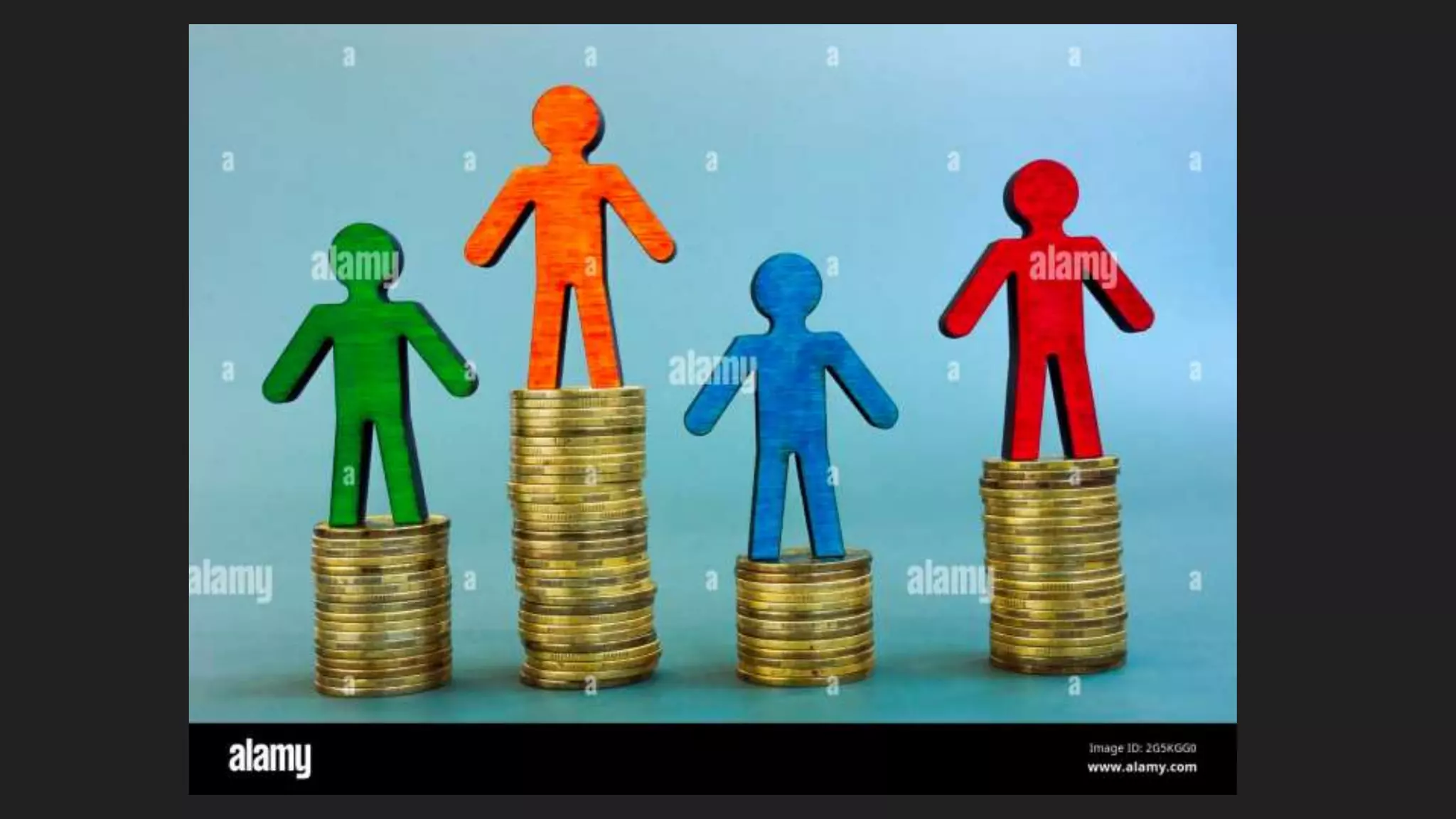 DB_ Theme Presentation.pptx