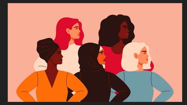 DB_ Theme Presentation.pptx