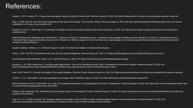 DB_ Theme Presentation.pptx
