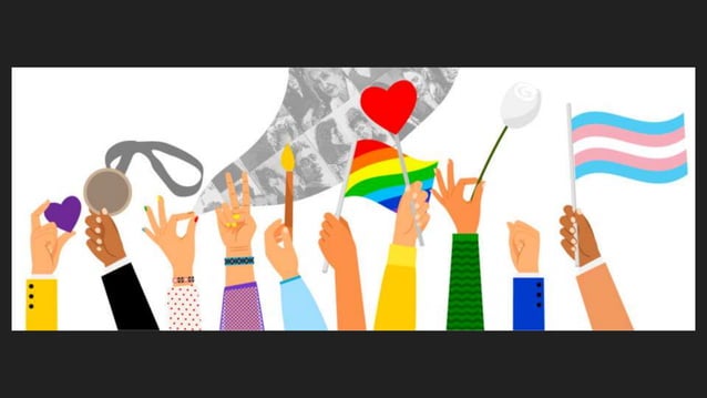 DB_ Theme Presentation.pptx