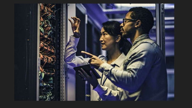 DB_ Theme Presentation.pptx