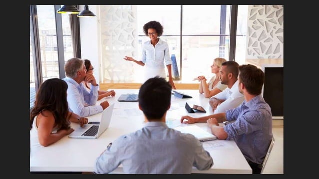 DB_ Theme Presentation.pptx