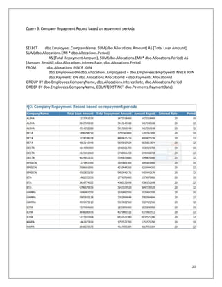 DBT PU BI Lab Manual for ETL Exercise.pdf