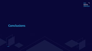 dbt Python models - GoDataFest by Guillermo Sanchez | PPT