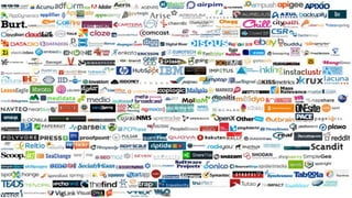 [db tech showcase Tokyo 2014] L32: Apache Cassandraに注目！！（IoT, Bigdata、NoSQLのバズワードに振り回されるな！大企業が大 ...