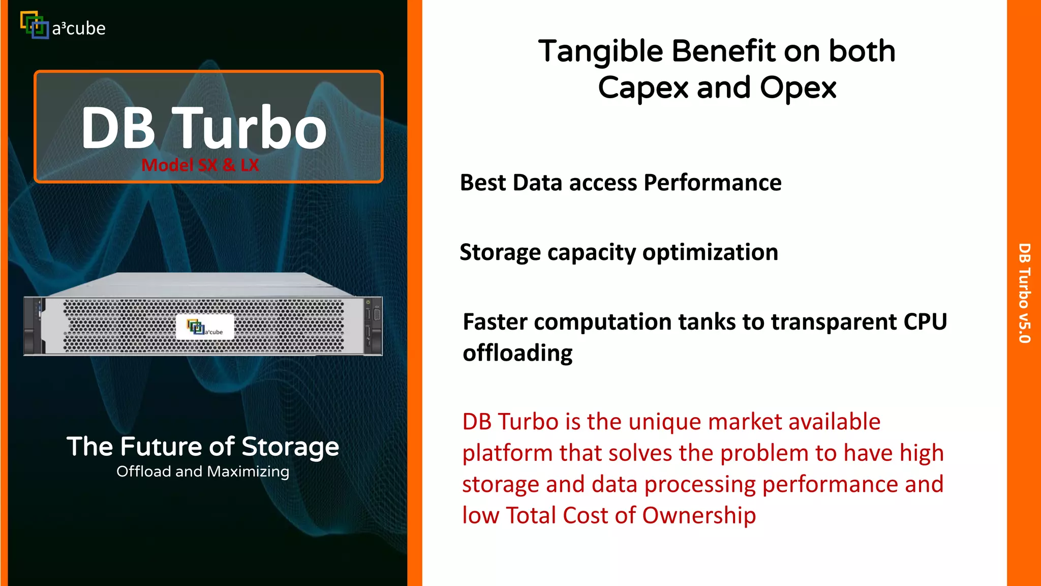 DB Turbo v6.0 2023.pdf