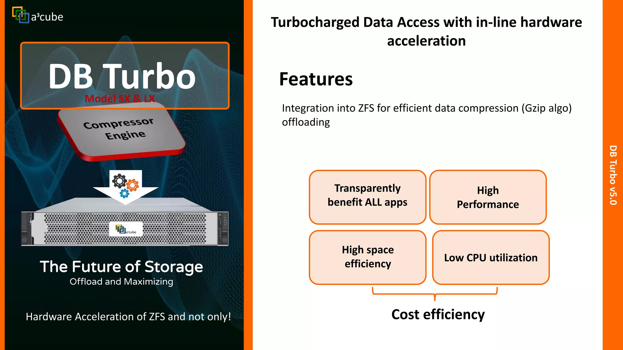 DB Turbo v6.0 2023.pdf