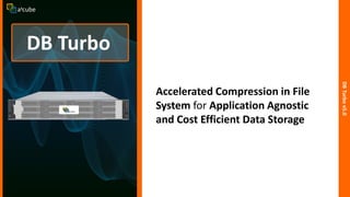 DB Turbo v6.0 2023.pdf