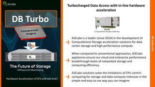 DB Turbo v6.0 2023.pdf