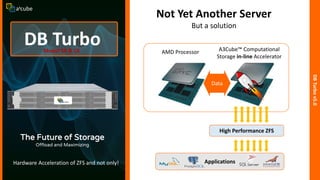 DB Turbo v6.0 2023.pdf