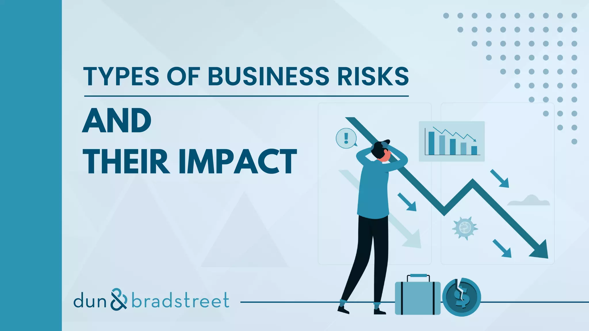 Understanding Business Risks: Types and Impact on Companies | PDF