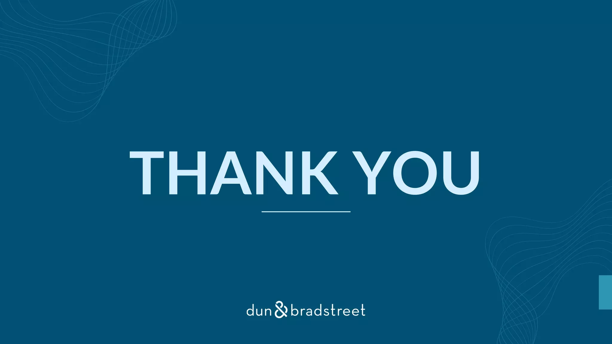 Unlocking the Power of Data: Key Benefits of Master Data Management | PDF | Databases | Computer ...