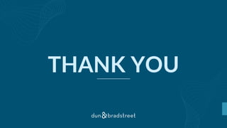 Unlocking the Power of Data: Key Benefits of Master Data Management | PDF | Databases | Computer ...