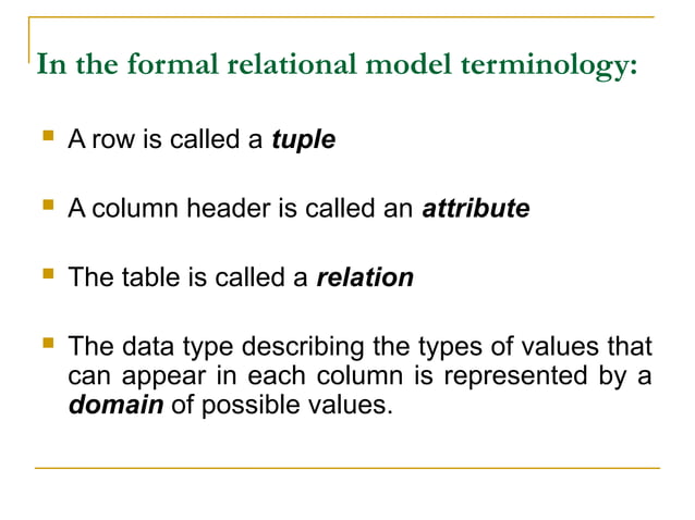 Database relational model_unit3_2023 (1).pptx