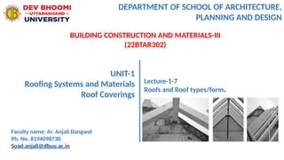 DBUU_SOAD_2022-23_III_LECT_1-7_25_08_2022.pdf