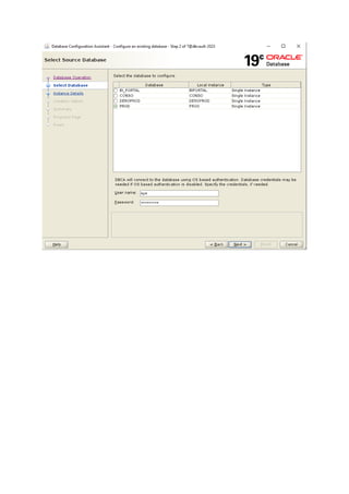 DB_Vault_Implementaion_Steps.docx