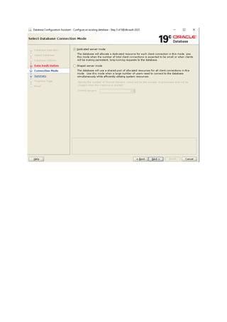 DB_Vault_Implementaion_Steps.docx