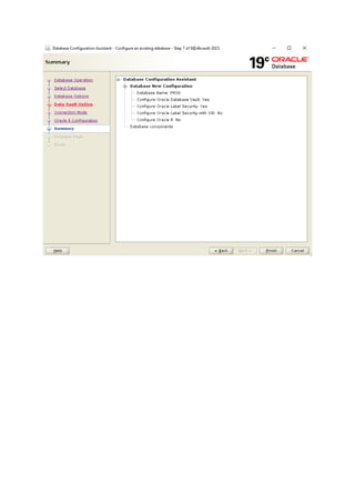 DB_Vault_Implementaion_Steps.docx