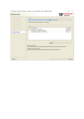 DB_Vault_Implementaion_Steps.docx