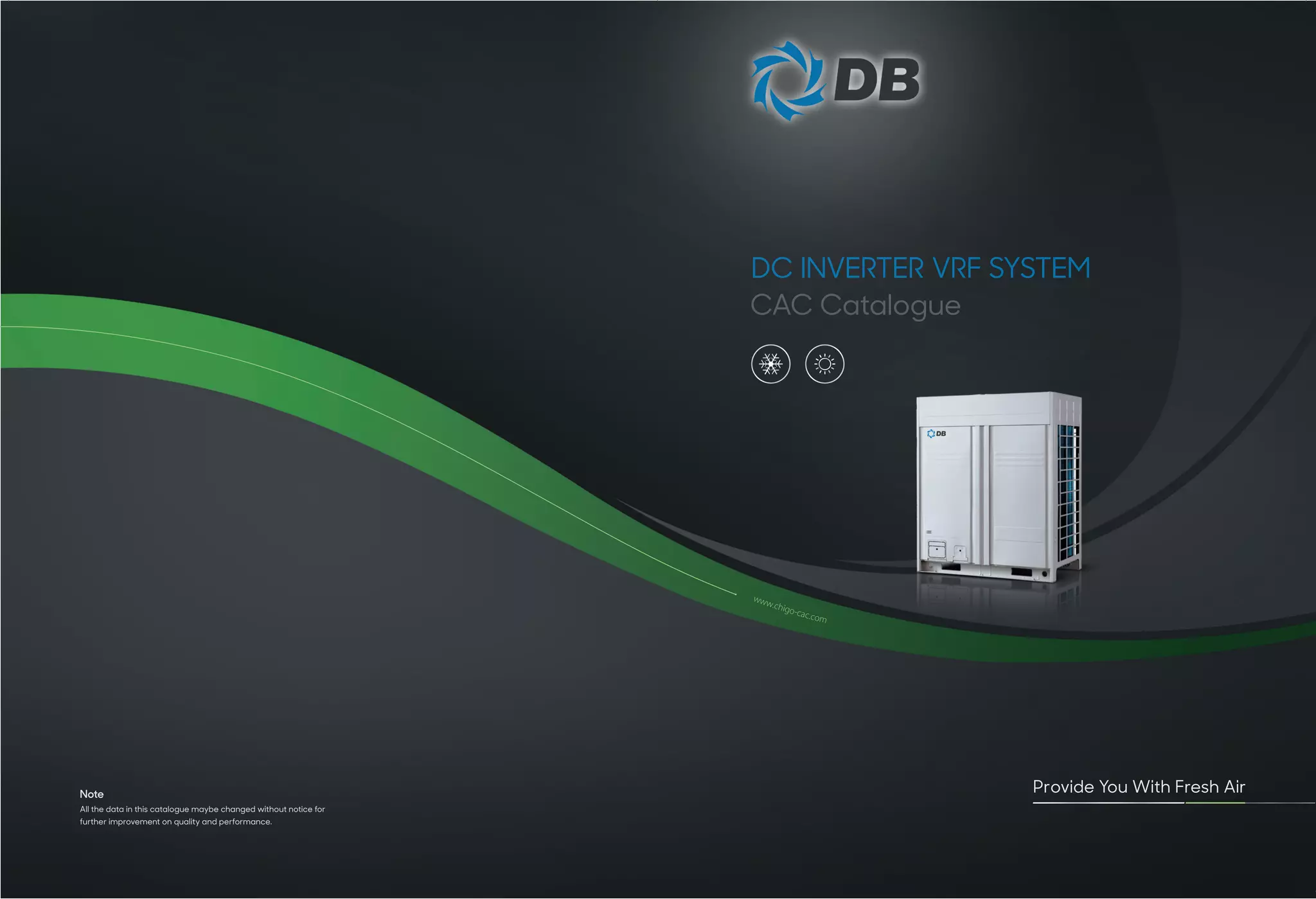 DB VRF CATALOG LATEST VERSION (1).pdf
