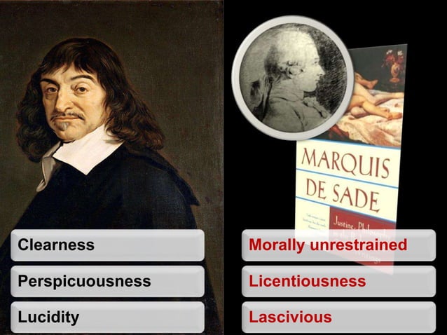 DBwP - National Character -Dichotomy - Europe | PPT