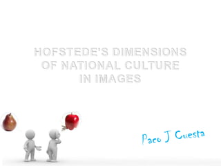 DbwP National character - images | PPT