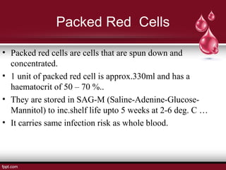 Bloodtransfusion 130825104600-phpapp01 | PPT