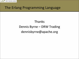 Memory Barriers | PPT