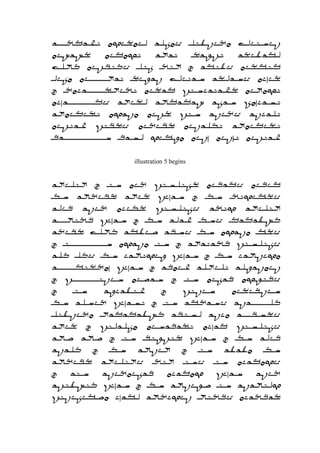 Diwan dmuth kushta | PDF