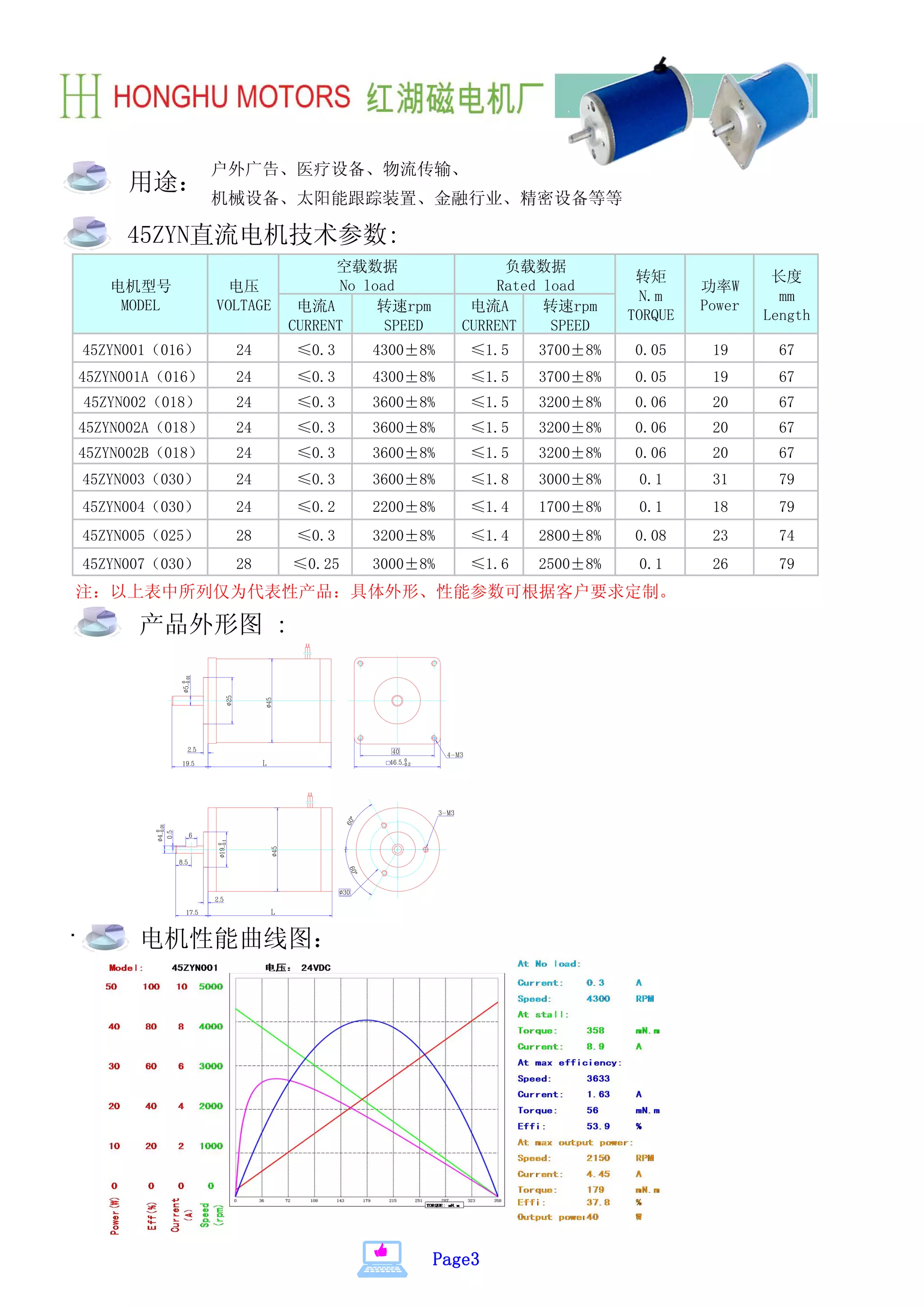 90 degree right angle bevel gearbox,90 degree shaft gearbox | PDF
