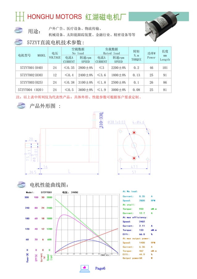 90 degree right angle bevel gearbox,90 degree shaft gearbox | PDF