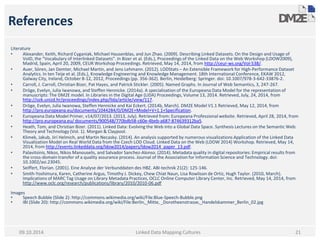 Dc 2014 baierer-droege | PPT