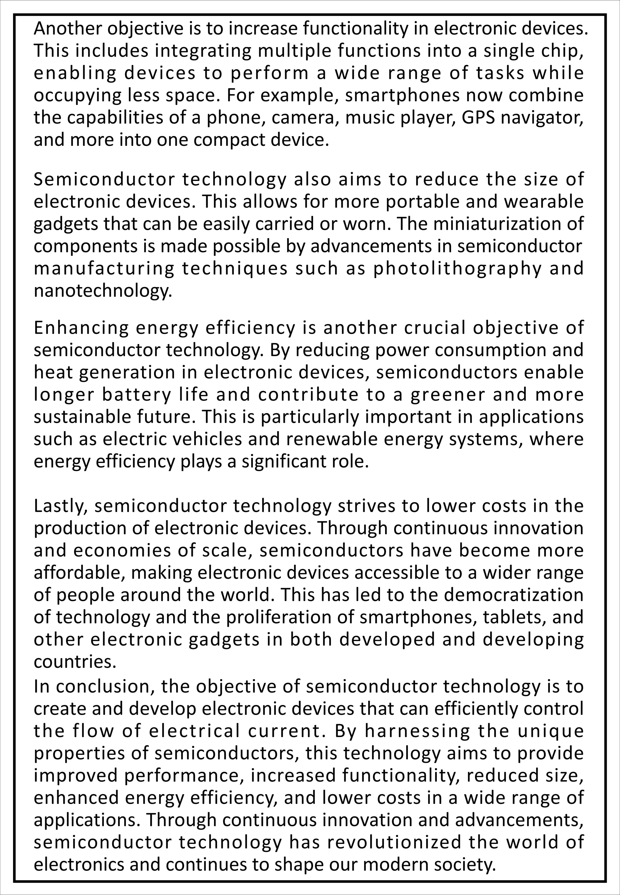 semiconductor | PDF